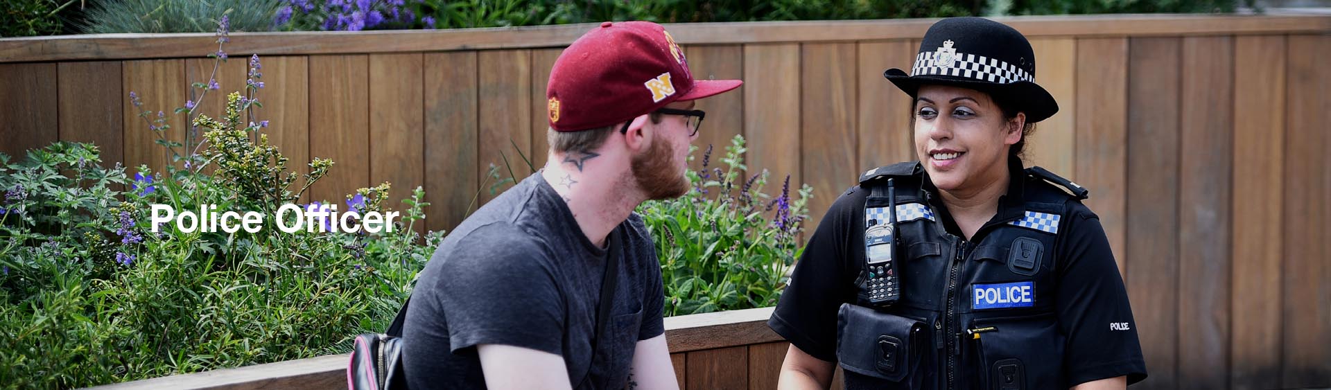 TVP People – Page 2 – TVP Careers