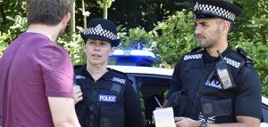Roles - TVP Careers