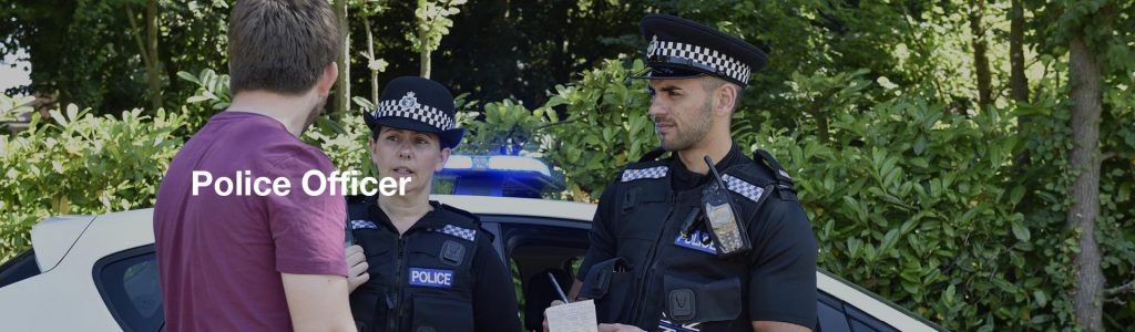 TVP People – TVP Careers