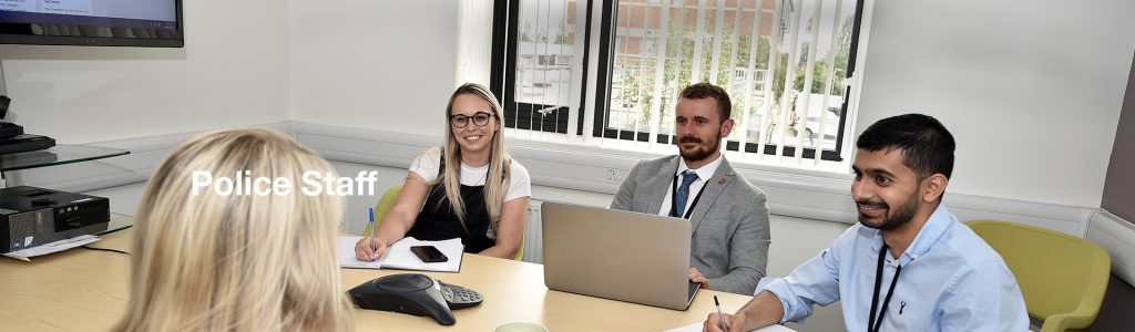 TVP People – Page 4 – TVP Careers