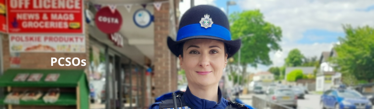 TVP People – TVP Careers