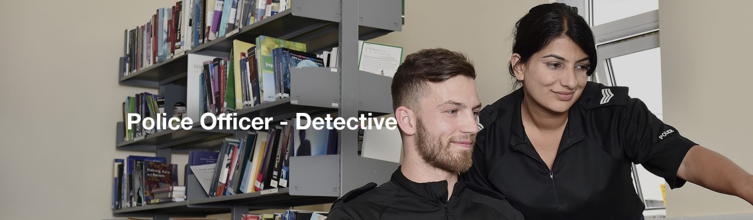 TVP People – Page 2 – TVP Careers