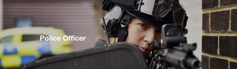 TVP People – TVP Careers