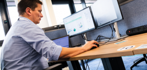 Police Staff - TVP Careers