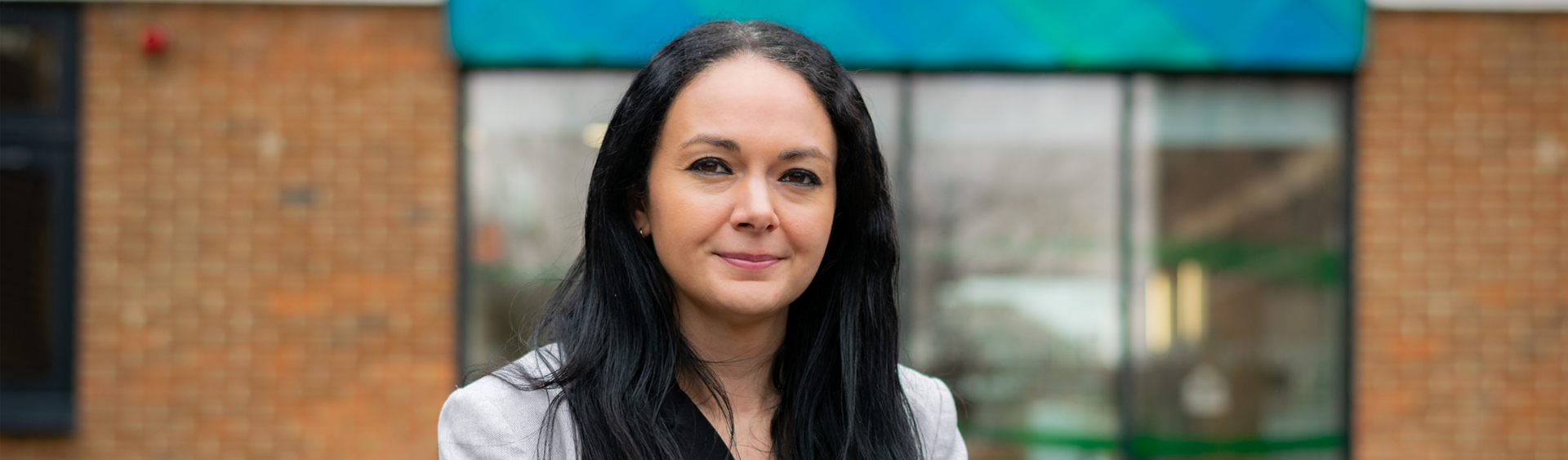 Celebrating our Police Staff at Thames Valley Police - TVP Careers