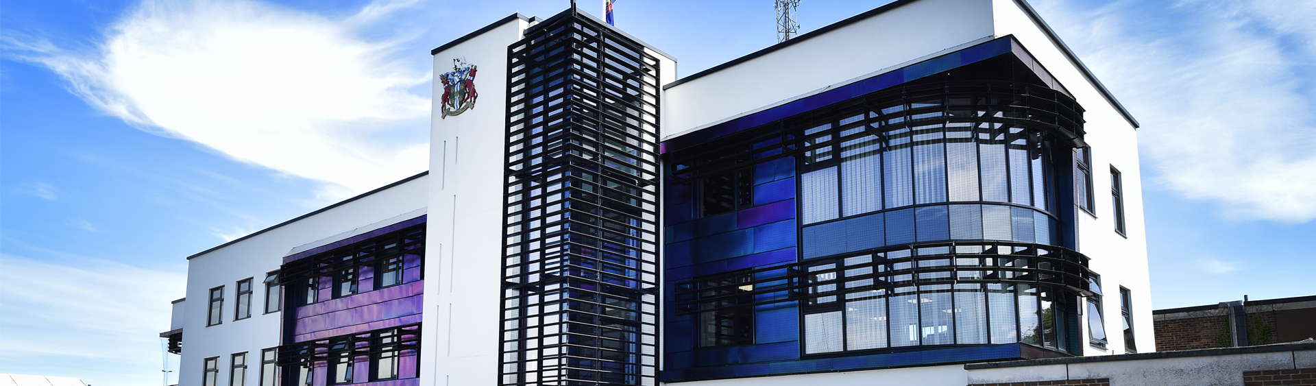 Innovative policing: TVP develops in-house Behavioural Science Unit ...