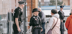 Roles and Opportunities - TVP Careers