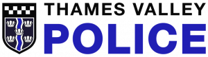 Thames Valley Police: A career to be proud of - TVP Careers