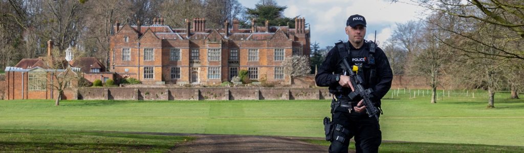 TVP People - TVP Careers