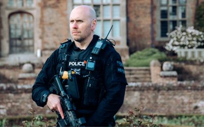 From Aspirations to Action: Jeremy's transfer story to TVP - TVP Careers