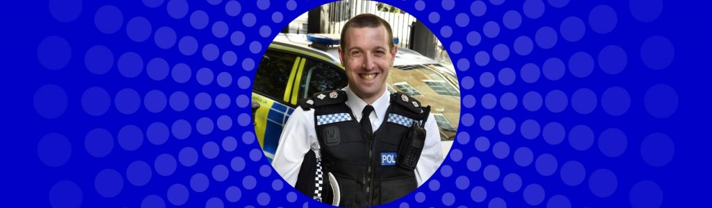 TVP People - TVP Careers