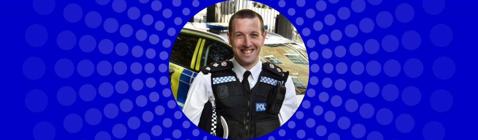 TVP People - TVP Careers