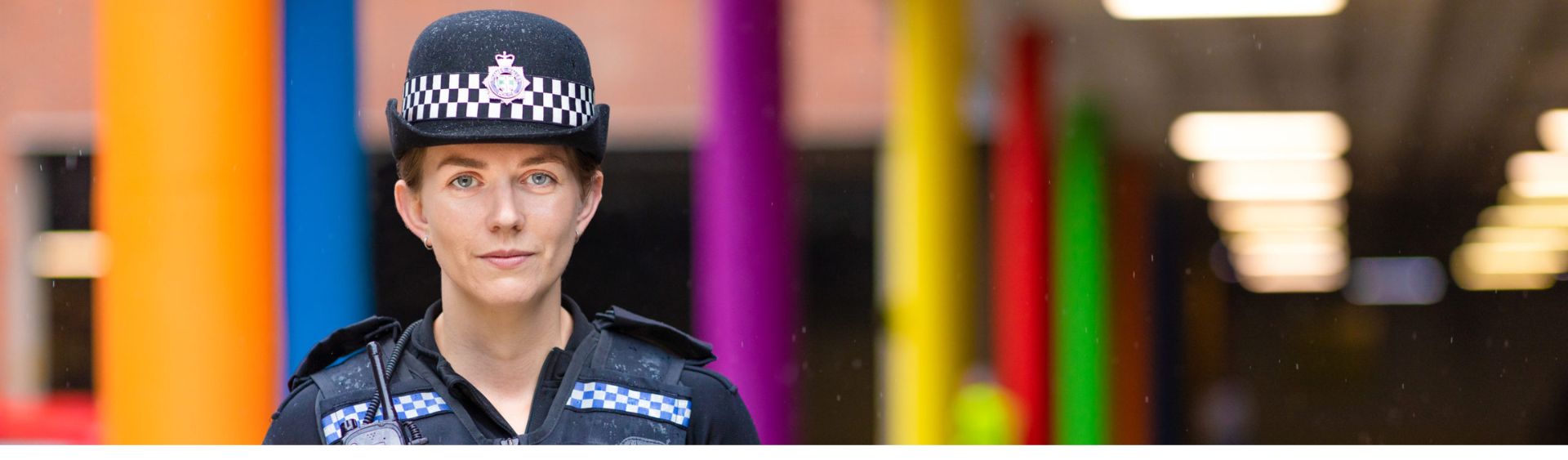 TVP People - TVP Careers