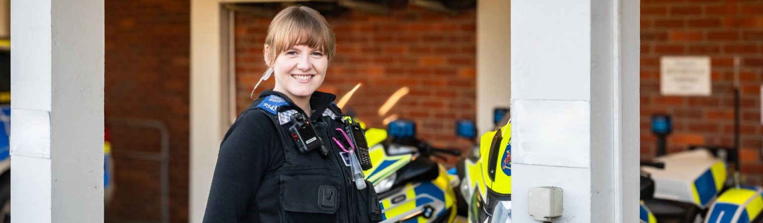 TVP People - TVP Careers