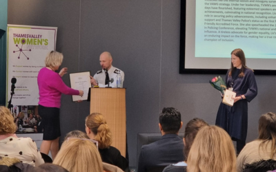 Leading in Action: TVWN Development Day 2025 - TVP Careers