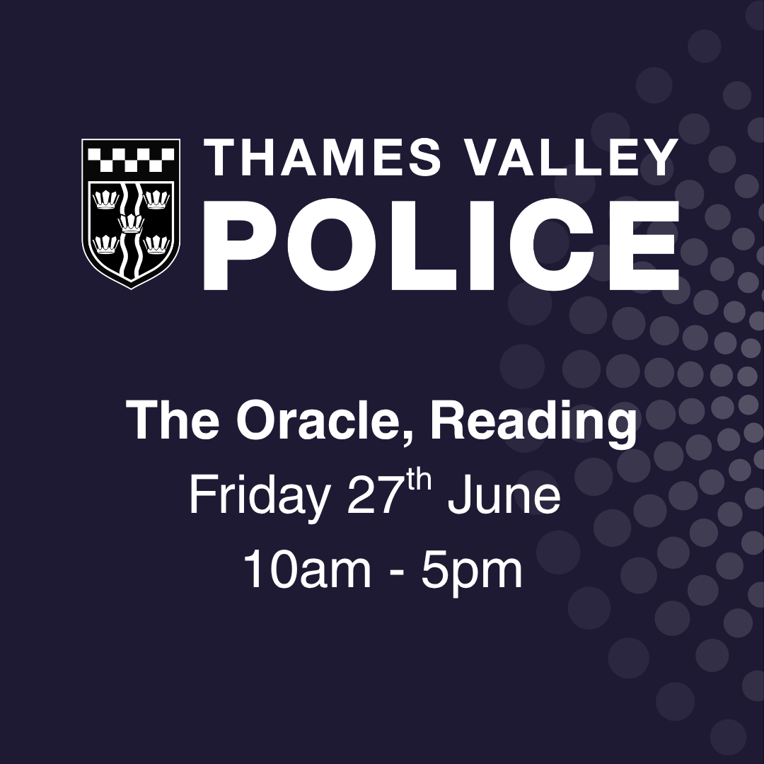 Recruitment Events - TVP Careers