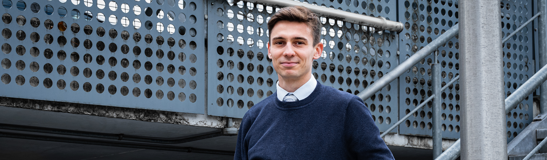 More Than TV Drama: The Real Work of a Major Crime Detective - TVP Careers