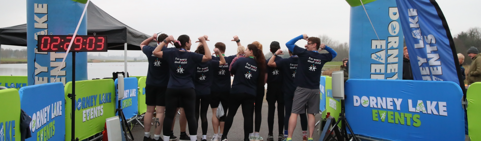 Thames Valley Police: A career to be proud of - TVP Careers