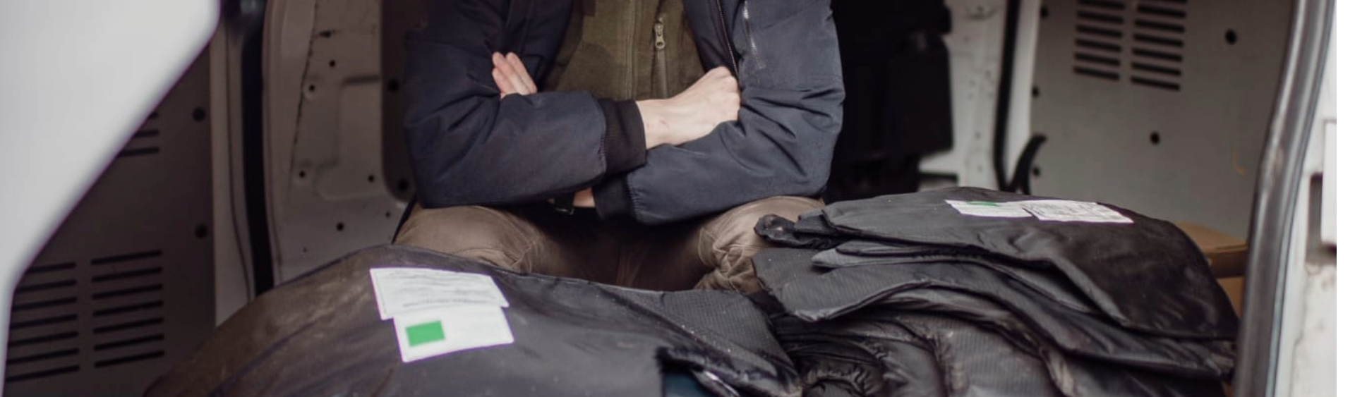 Thames Valley Police: A career to be proud of - TVP Careers